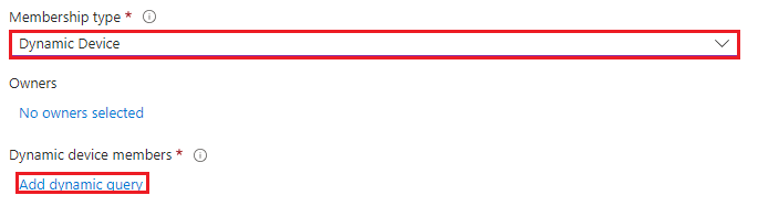 How to enroll Android Enterprise: Personally-owned devices with work profile (BYOD)?